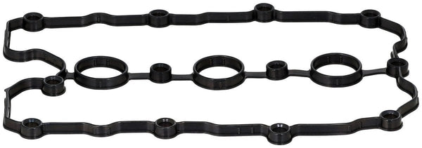 Valve Cover Gasket - VW/Audi | 06E103484G – UroTuning