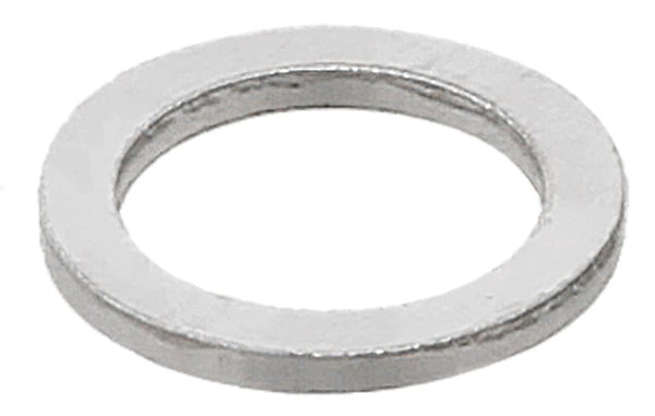 Oil Drain Plug Sealing Ring - Hyundai | 2151321000 – UroTuning