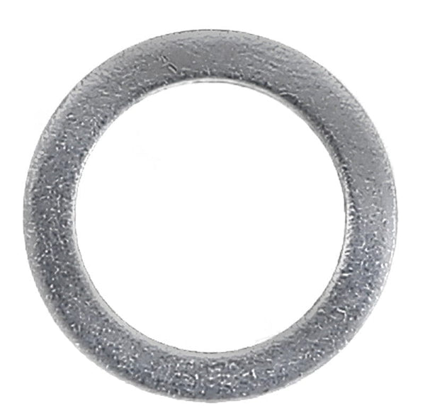 Oil Drain Plug Sealing Ring - Hyundai | 2151321000 – UroTuning