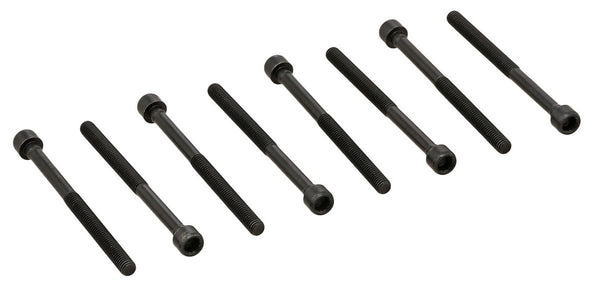 Cylinder Head Bolt Set - Toyota | 9091002151 – UroTuning