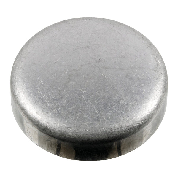 Seal Plug For Engine - VW/Audi | 059103113-FEB – UroTuning