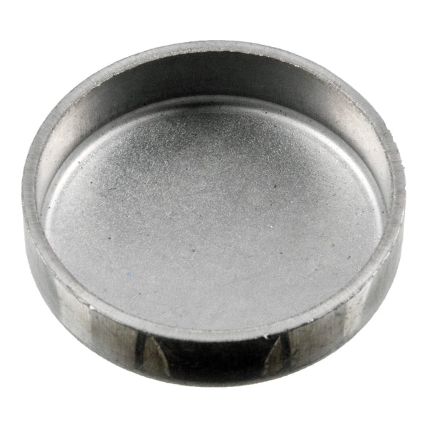 Seal Plug For Engine - VW/Audi | 059103113-FEB – UroTuning