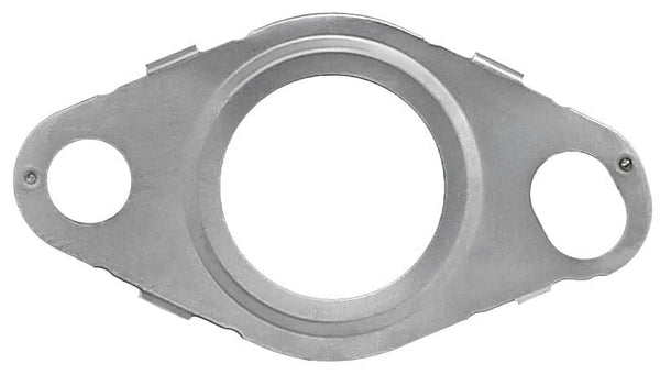 EGR Gasket - VW/Audi | 03G131550 – UroTuning