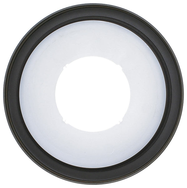 Crankshaft Seal - VW/Audi | 070103051A – UroTuning