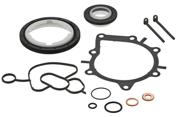 Crankcase Gasket Kit – UroTuning