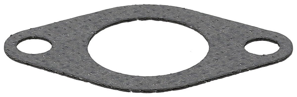 EGR Gasket - VW/Audi | 069131547D – UroTuning
