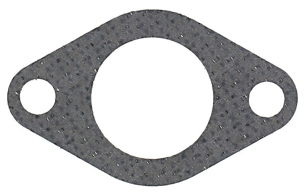 EGR Gasket - VW/Audi | 069131547D – UroTuning