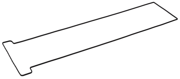 Valve Cover Gasket - Mercedes | 4700160280 – UroTuning