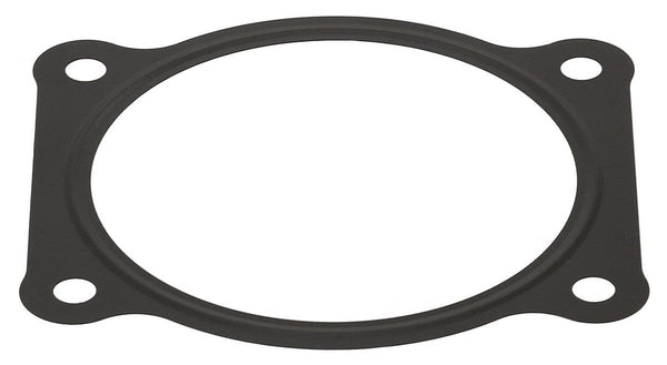 Throttle Gasket - GMC | 12665248 – UroTuning