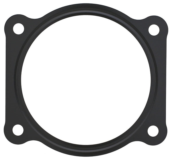 Throttle Gasket - GMC | 12665248 – UroTuning