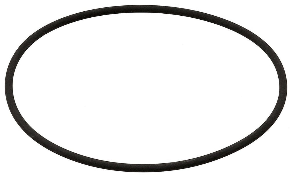 Sealing Ring - GMC | 12643779 – UroTuning