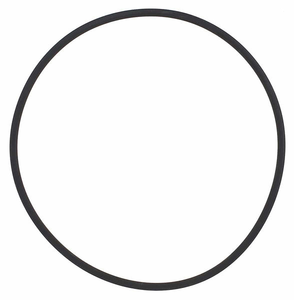 Sealing Ring - GMC | 12643779 – UroTuning