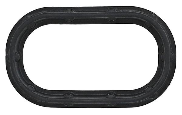 Oil Pan Gasket - GMC | 12642251 – UroTuning