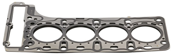 Head Gasket - Mercedes | 6510160500 – UroTuning