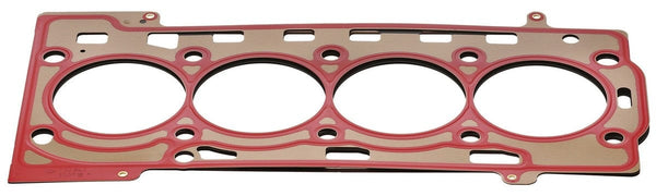 Head Gasket - VW/Audi | 03C103383AE – UroTuning
