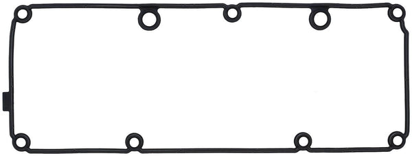 Valve Cover Gasket - VW/Audi | 03L103483 – UroTuning