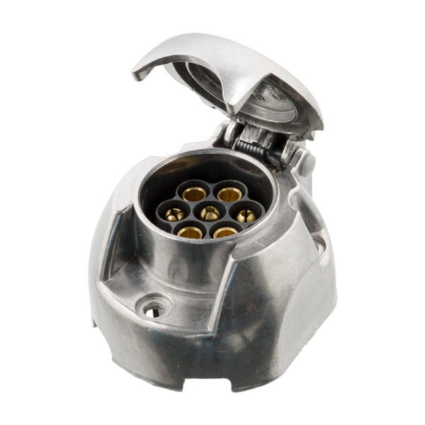 Plug Socket - VW/Audi | 251945505-FEB – UroTuning