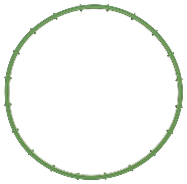 Intake Manifold Sealing Ring - Mercedes | 4700980180 – UroTuning