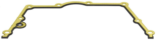 Timing Case Gasket - BMW | 11147506425 – UroTuning