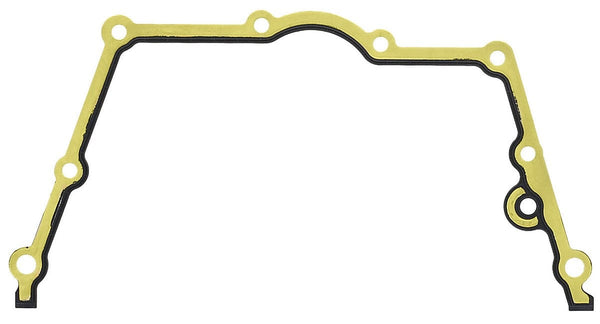Timing Case Gasket - BMW – UroTuning