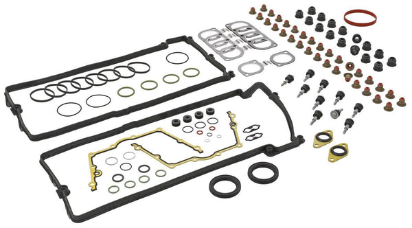 Head Gasket Install Kit - BMW | 11127551822 – UroTuning