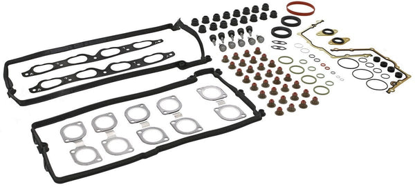 Head Gasket Install Kit - BMW | 11127518017 – UroTuning