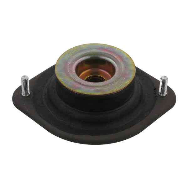 Strut Mounting with Ball Bearing - VW/Audi | 171412329-FEB – UroTuning