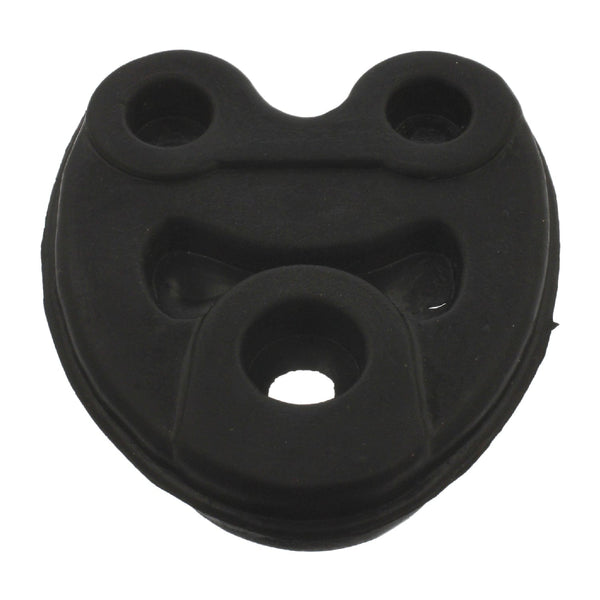 Exhaust Hanger For Center Silencer - Mercedes | 2014920116-FEB – UroTuning