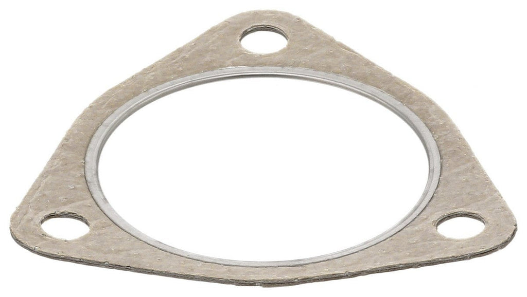 Exhaust Pipe Gasket - BMW – UroTuning