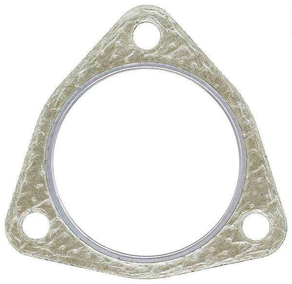 Exhaust Pipe Gasket - BMW | 18307830674 – UroTuning