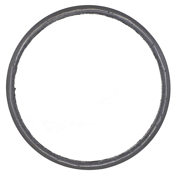 Exhaust Pipe Gasket - Mercedes | A0004920881 – UroTuning
