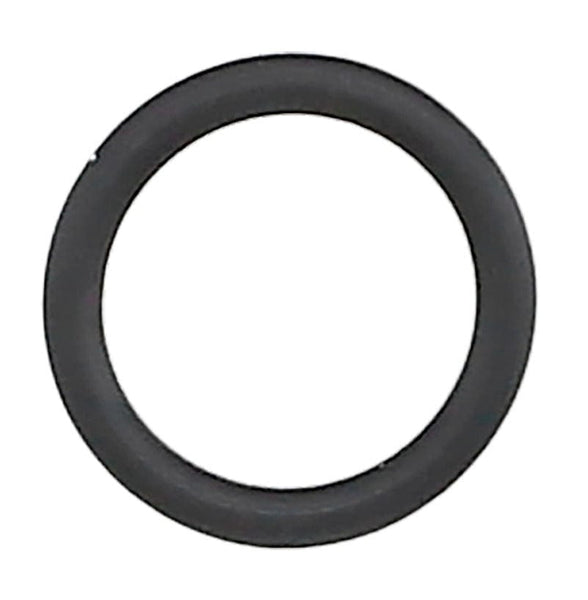 O-Ring 10.8X1.8 FPM Sh 75 - BMW | 17211742636 – UroTuning
