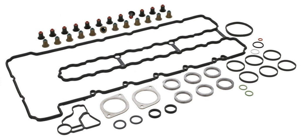Head Gasket Install Kit - BMW | 11127572758 – UroTuning