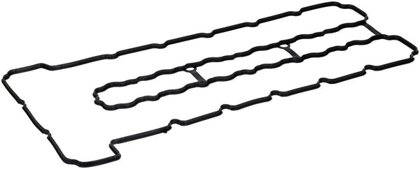 Valve Cover Gasket - BMW | 11127544368 – UroTuning