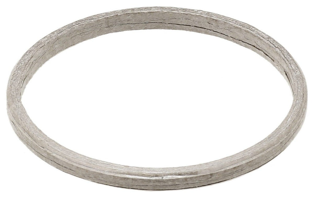 Exhaust Pipe Gasket - Mercedes | 2761420980 – UroTuning
