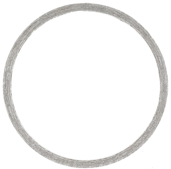 Exhaust Pipe Gasket - Mercedes | 2761420980 – UroTuning