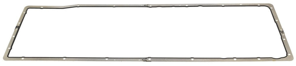 Oil Pan Gasket | 51059040234 – UroTuning
