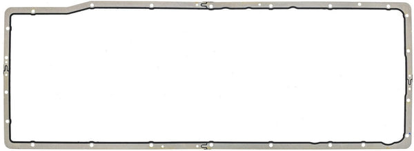 Oil Pan Gasket | 51059040234 – UroTuning