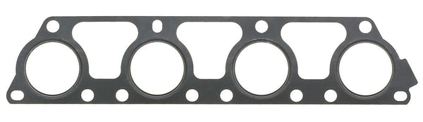 Exhaust Manifold Gasket - VW/Audi | 06B253039E – UroTuning