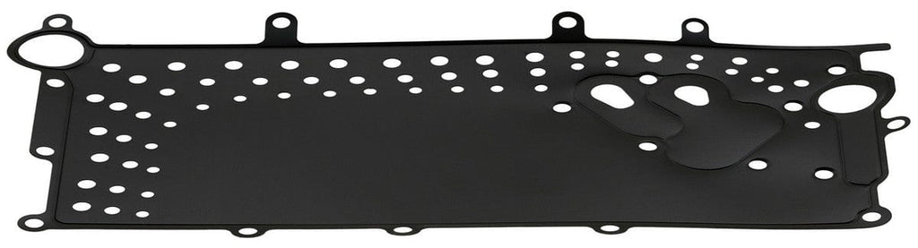 Oil Filter Housing Gasket - VW/Audi | 079103161D – UroTuning