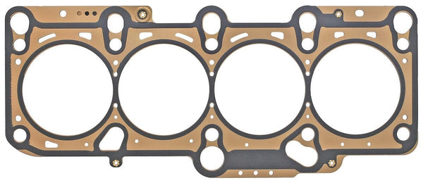 Head Gasket - VW/Audi | 06B103383AF – UroTuning