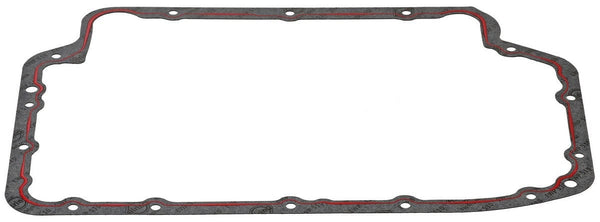 Oil Pan Gasket - Mercedes | 6510140028 – UroTuning