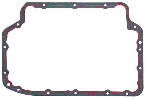 Oil Pan Gasket - Mercedes | 6510140028 – UroTuning