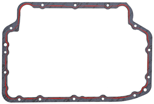 Oil Pan Gasket - Mercedes | 6510140028 – UroTuning