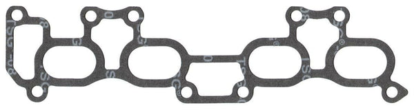 Intake Manifold Gasket - Nissan | 1403574Y00 – UroTuning