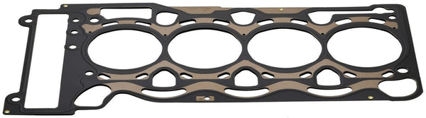Head Gasket - BMW | 11127509710 – UroTuning