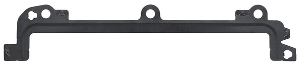 Timing Case Gasket - VW/Audi | 059109091K – UroTuning