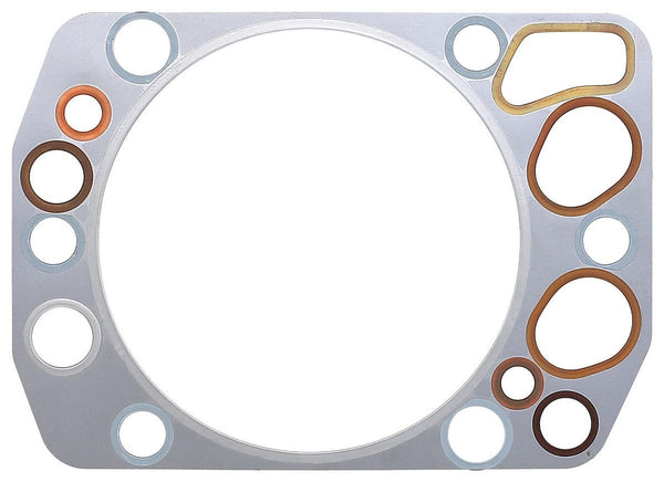 Head Gasket | 51039010298 – UroTuning