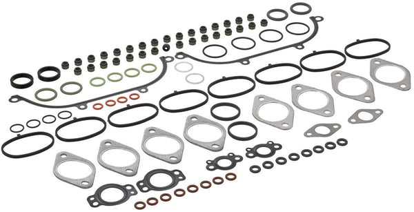 Head Gasket Install Kit - BMW | 11120429838 – UroTuning