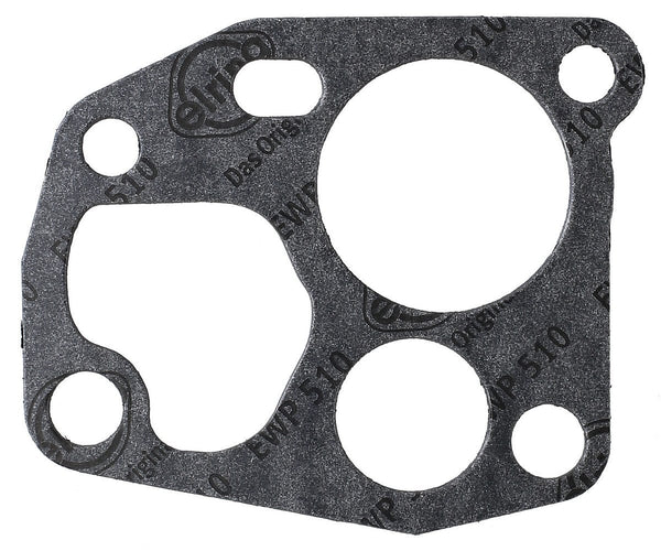 Oil Filter Gasket - Mercedes | 6011840580 – UroTuning
